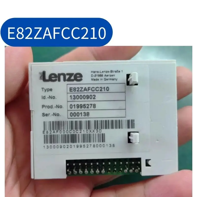 Brand-new-E82ZAFCC210-communication-module-Fast-Shipping.jpg