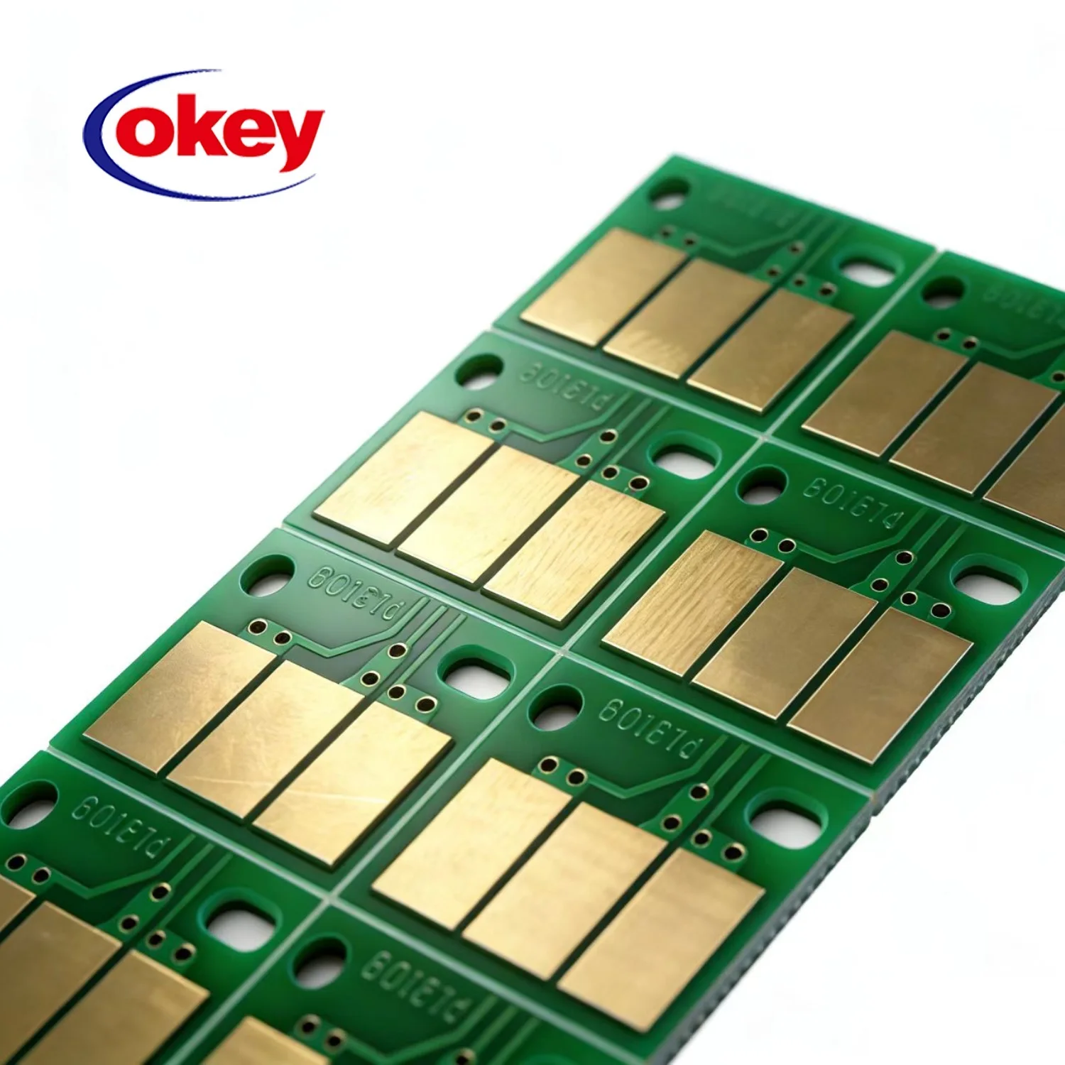 20 X DR-512 DR512 DR 512 for Konica Minolta Bizhub C221 C224 C224E C281 ...