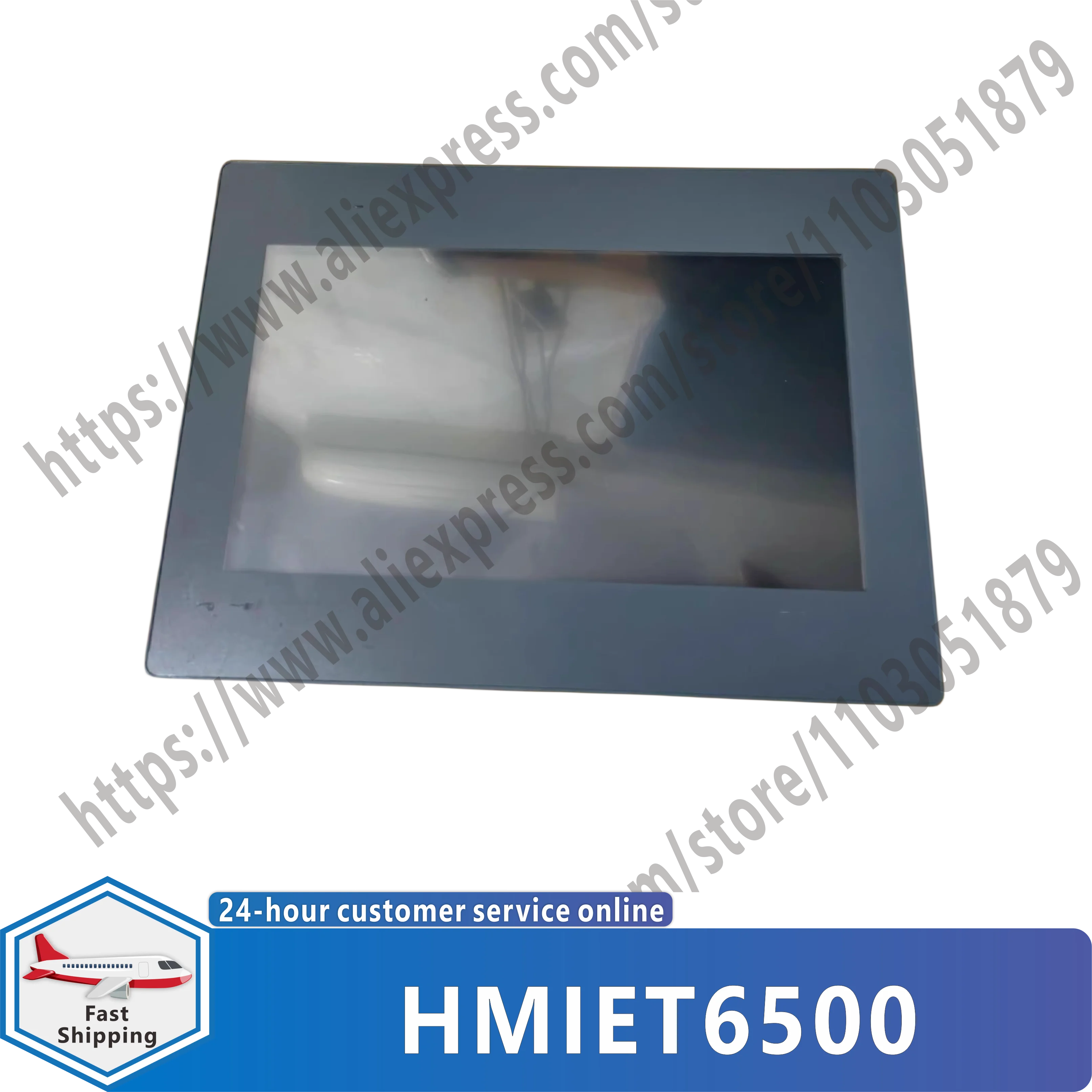Sfe046d7eac504cc39b5aff7da665b87co.png