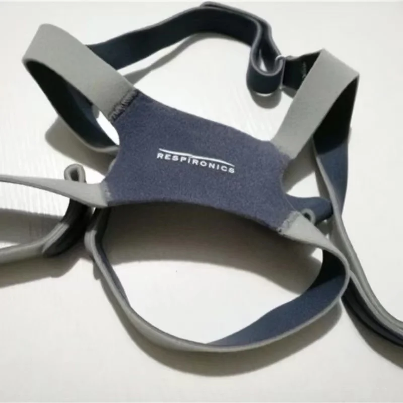Original-Easylife-Nasal-Mask-Headgear-CPAP-Mask-Headband-Strap ...