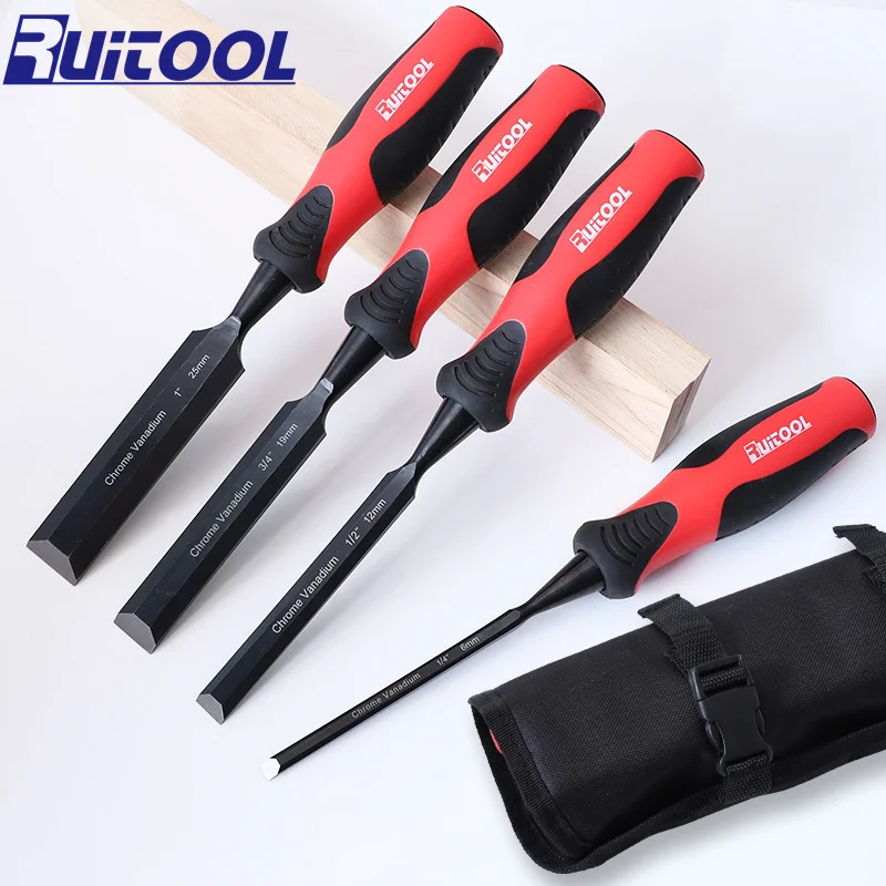 4pcs-Wood-Chisel-CR-V-Sharp-Bevel-Edge-Soft-Grip-1-4-1-2-3-4.jpg