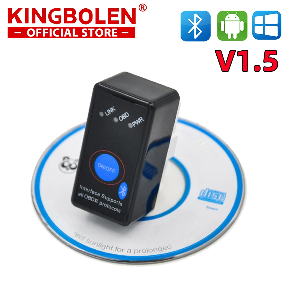 Compatible-Bluetooth-ELM327-V1-5-ELM-327-EOBD-OBD2-Car-Diagnostic-Tool ...