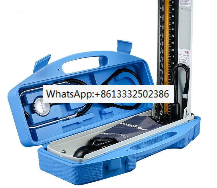 Sfe04c82657fd484aa935fca286ef19cbG.jpg