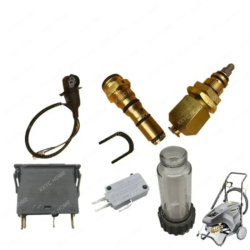 Sfe04f0daaba4421e967ae4734a373974b.jpg