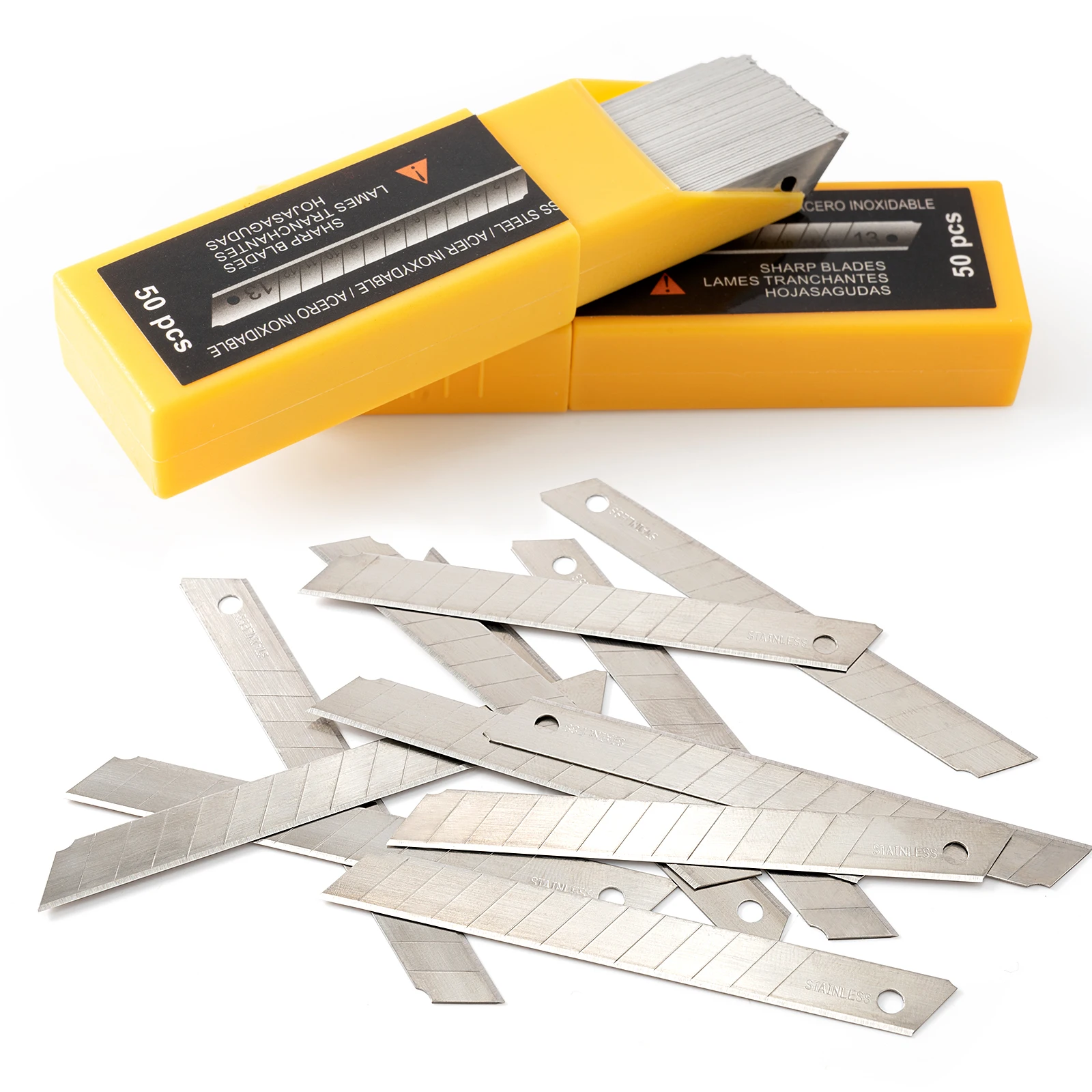 Store Home Products Feedback