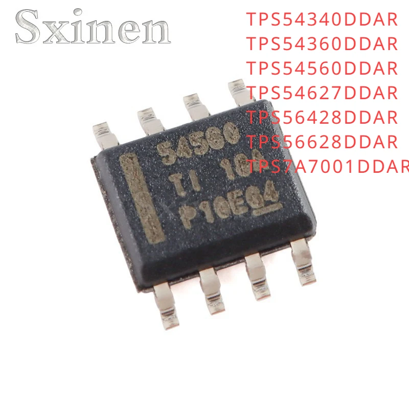 Sfe055d0a195e41acab3386334a95f6acR.jpg