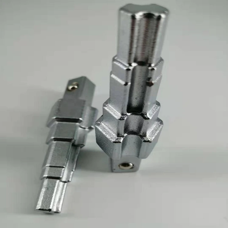 Radiator Spud Wrench