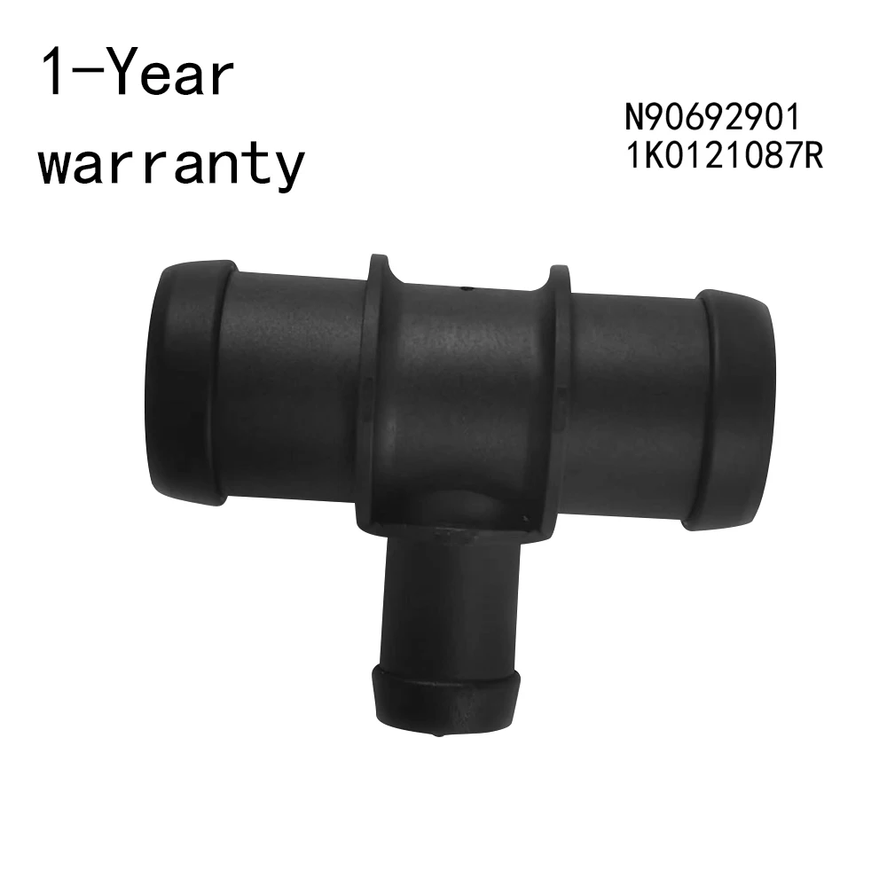 ストアホーム 商品 サマーセール フィードバック