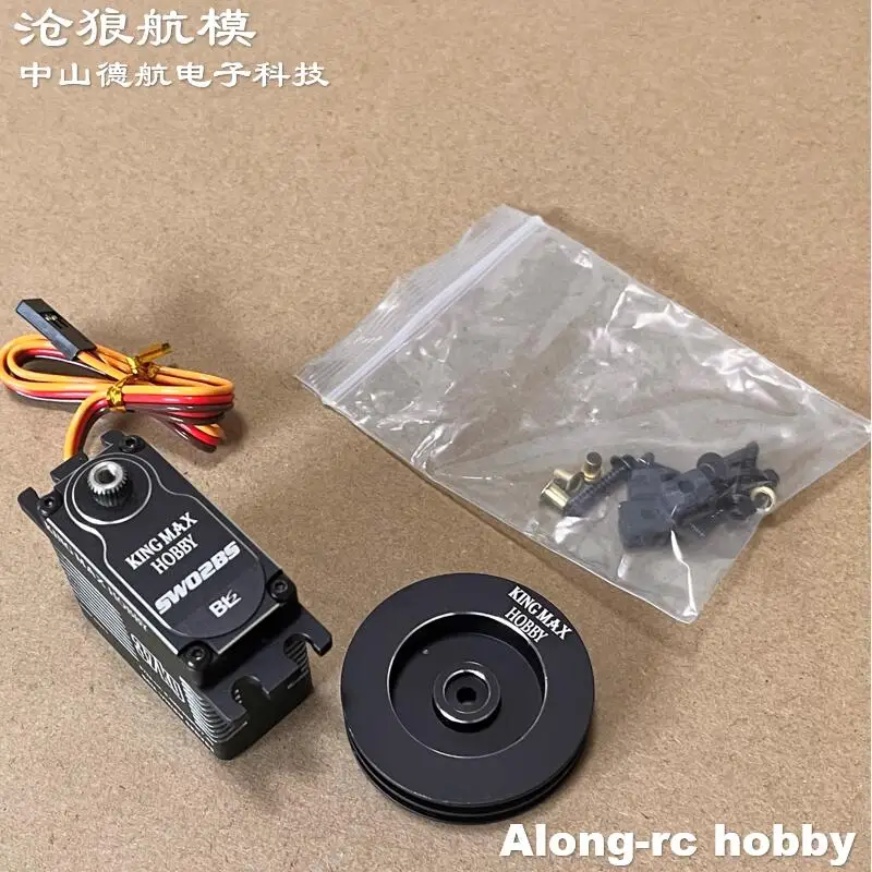 Sfe05d2e4e40547d393ad0cf66401910a9.jpg