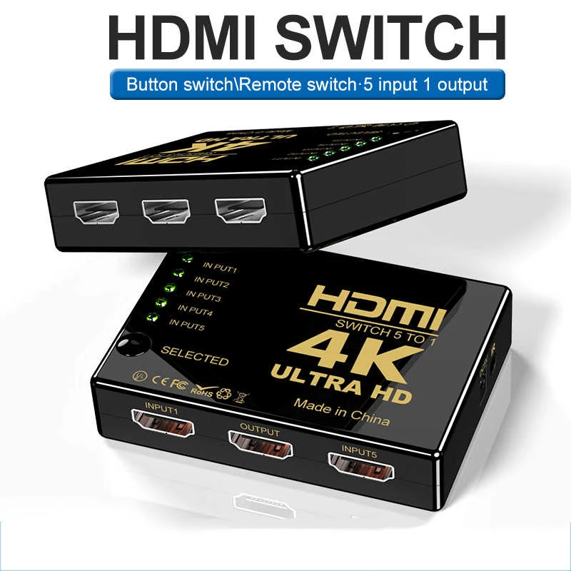 USB-KVM-Switch-USB-KVM-Schakelaar-1920x1440-VGA-Schakelaar-Splitter-4-In-1-HD-Switcher-Voor.jpg