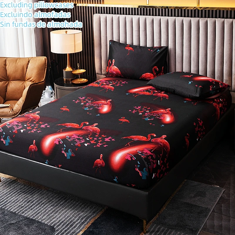 Kuup-Len-ol-de-Poli-ster-Padr-o-Borboleta-Cobertura-de-Cama-para-Todos ...