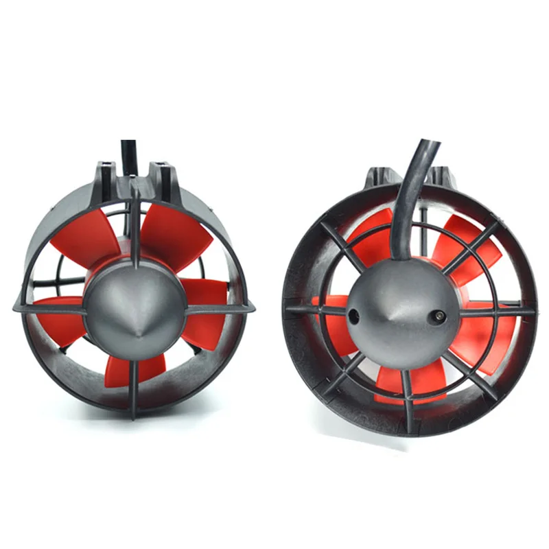 Propulsor-submarino-ROV-T110-KV150-KV300-Propulsor-de-di-metro-de-110mm ...