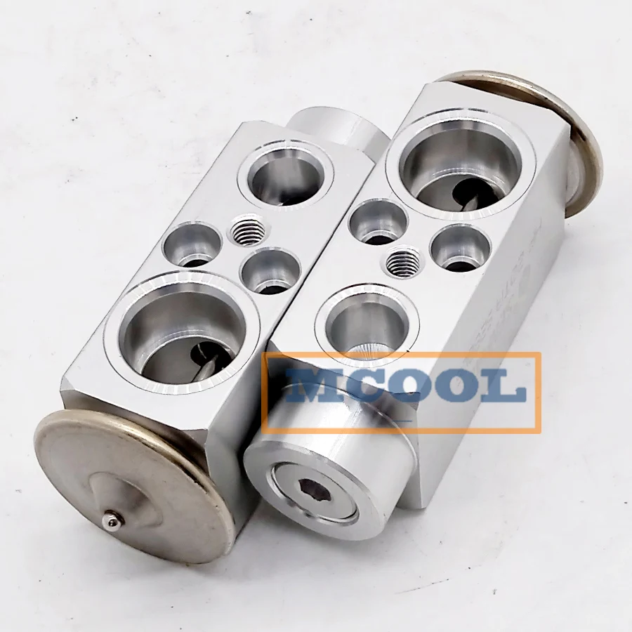 【SALE／88%OFF】 HALプロショップ2Genuine 1648300084 A C Expansion Valve kids ...