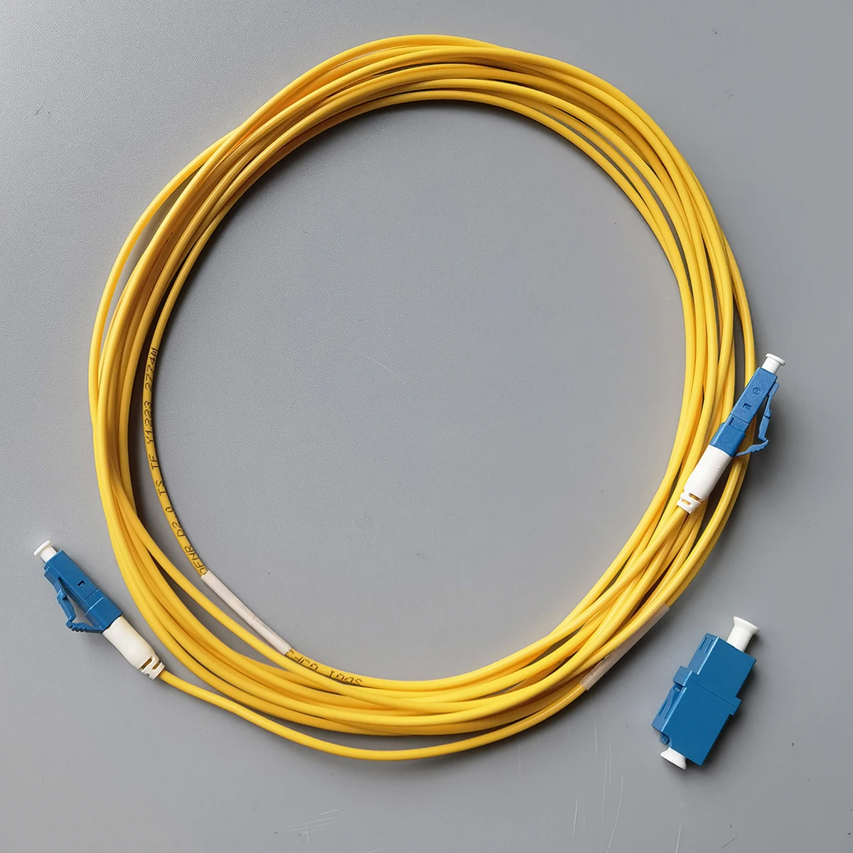 LC-UPC-LC-UPC-Fiber-Optic-Patch-Cables-Singlemode-Simplex-Bend ...