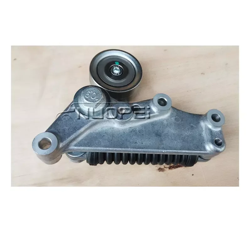 홈 제품 피드백