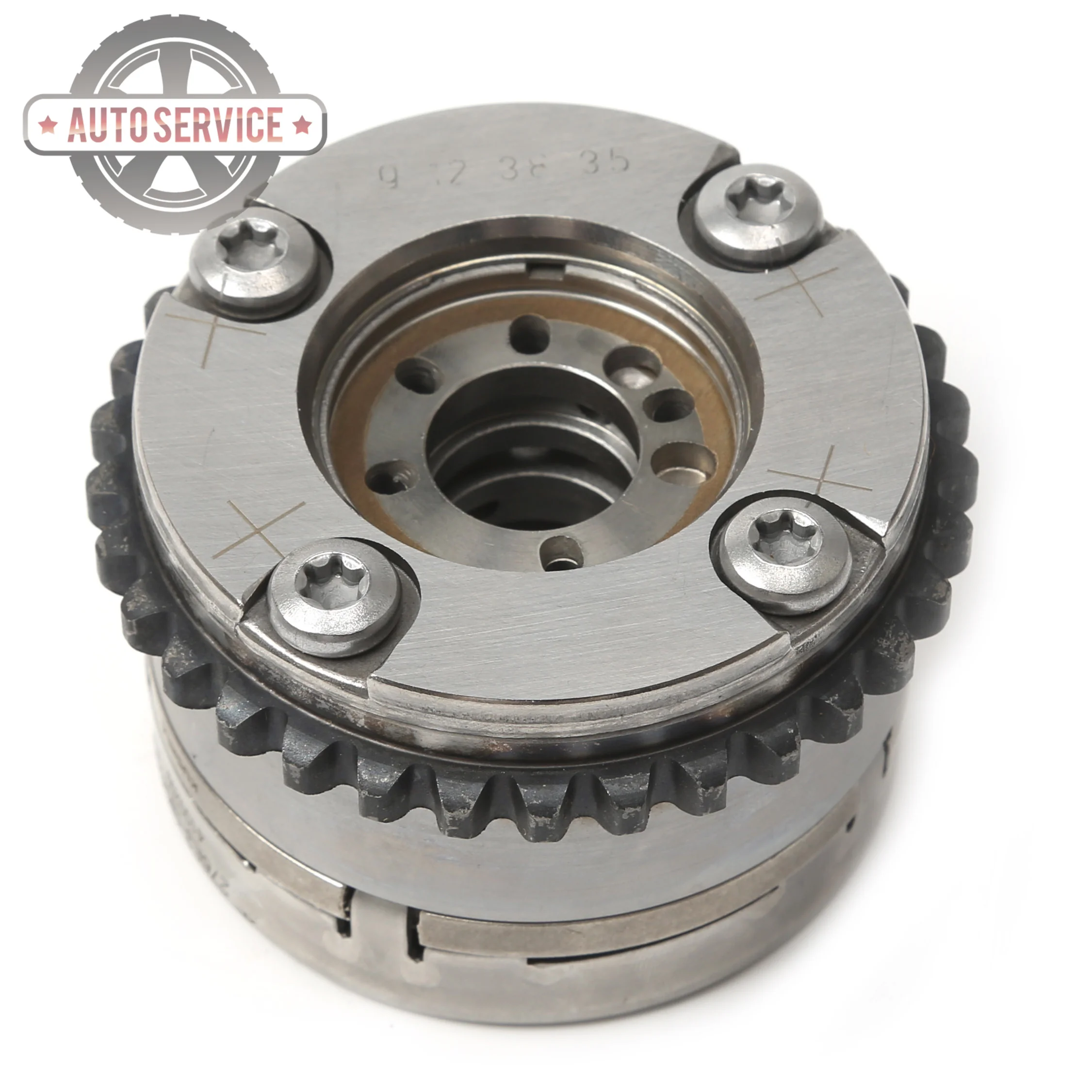 2410043-A2760503700-Car-Intake-Camshaft-Adjuster-Right-For-Mercedes ...