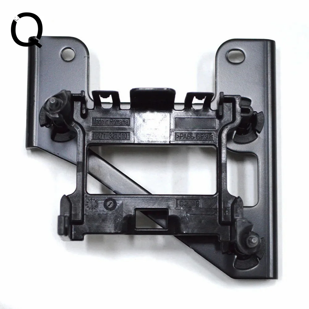 5Q0-907-461-A-OEM-For-Audi-A3-for-VW-Golf-7-Mk7-Golr-7-5.jpg