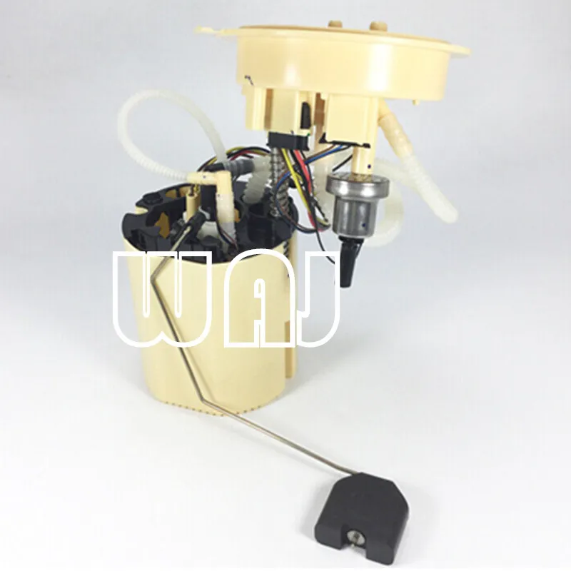 WAJ-Diesel-Fuel-Pump-Module-4G0919050A-4G0919050C-4G0919050D-Fits-For ...