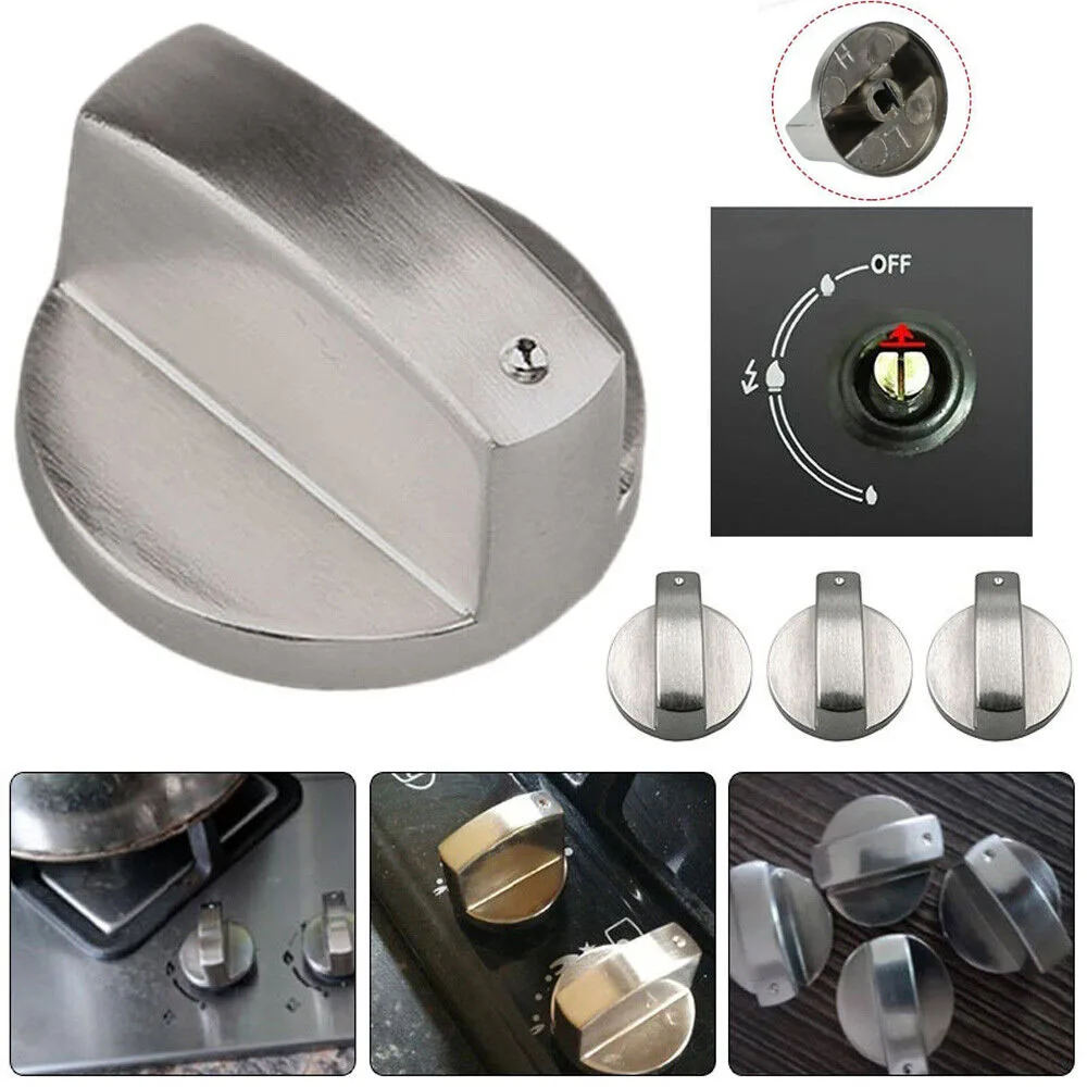 1-2Pcs-6-8mm-Stove-Control-Knobs-Gas-Hob-Knob-Metal-Range-Burner-Switch-Button-Zinc.jpg