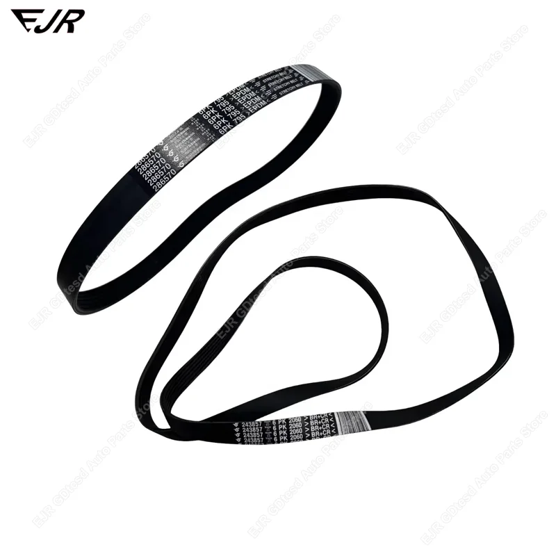 Sfe08a43fb2ed403b800f16e72826f7c5c.png