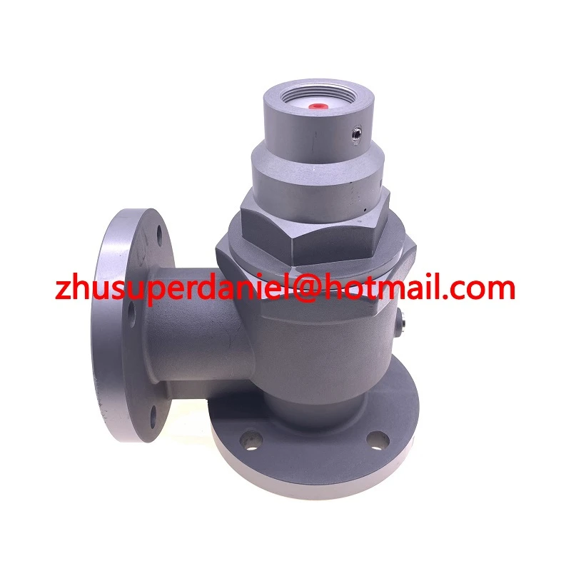 OEM MPVL65F=MPVL 65F Hoerbiger MPV assembly minimum pressure valve ...