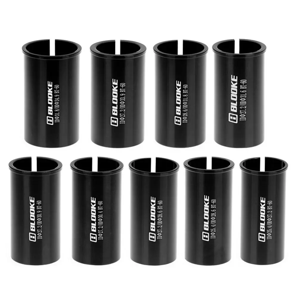 Bicycle-Aluminum-Alloy-Adjust-Diameter-27-2-Seat-Post-Tube-Seatpost ...