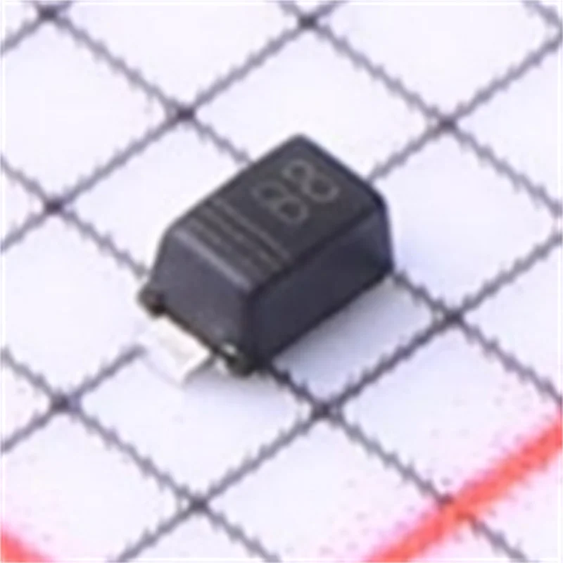 Sfe0904ebf52640a98b599a7e2d998cbez.jpg
