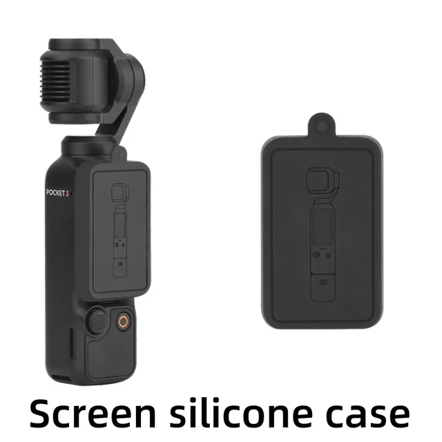 Shop1103024166 Store