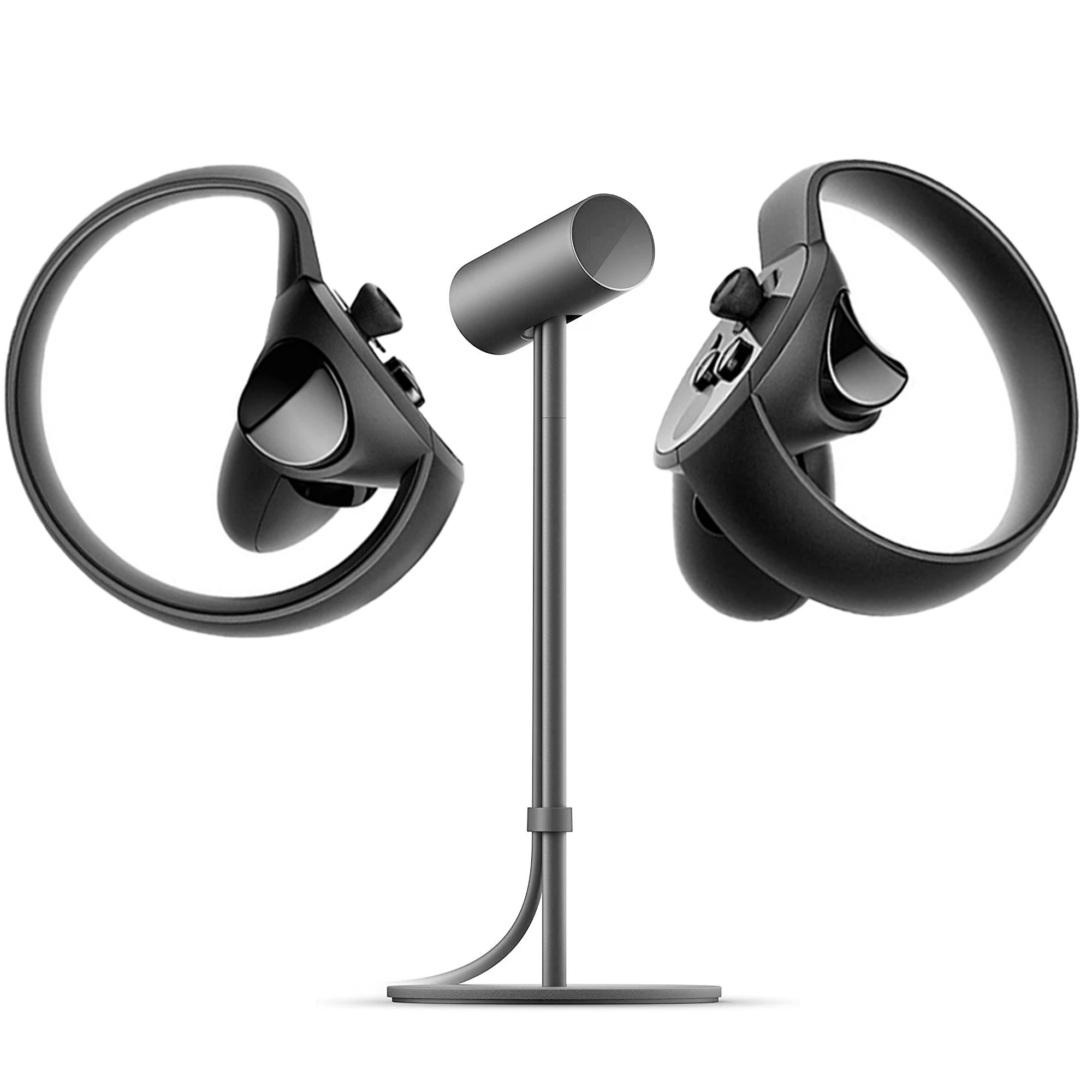 Store Home Products Feedback