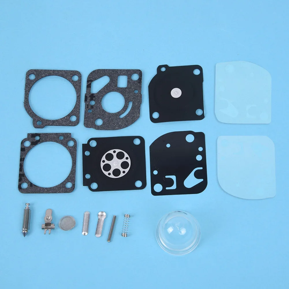 Carburetor-Carb-Kit-For-ZAMA-C1U-H12-H30-H31-H33-H39-H40-H41-H47-H48 ...