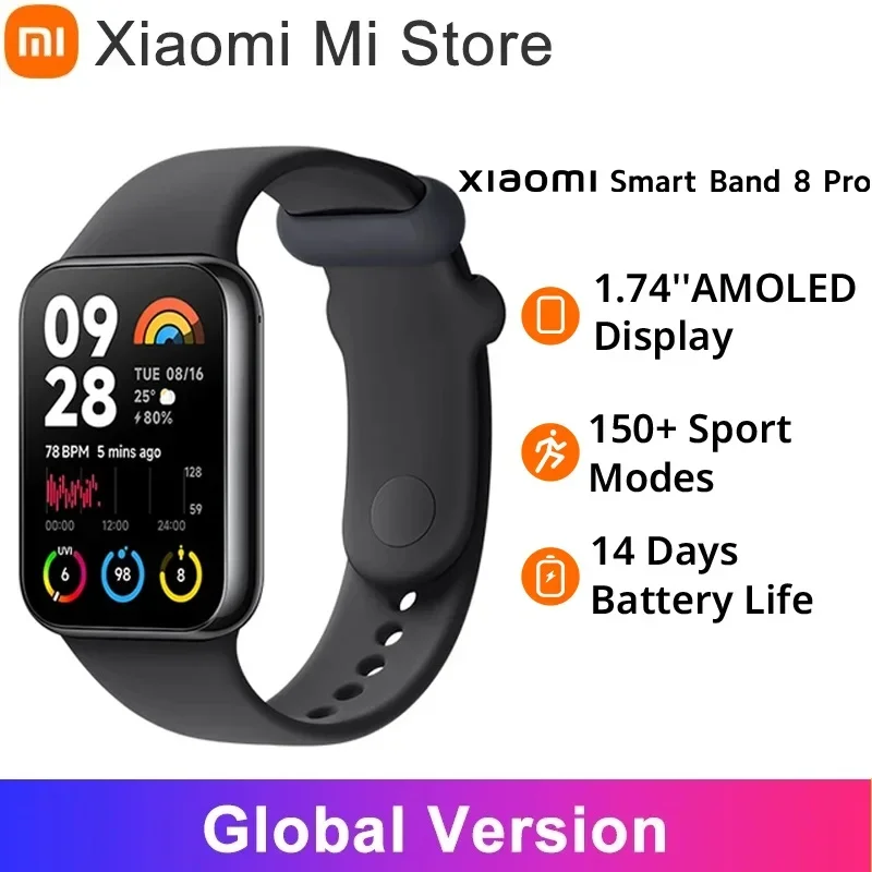 Store Home Products Getaway Deals Feedback