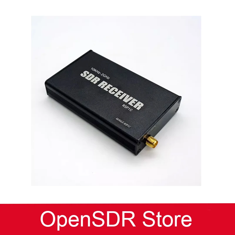 Página principal Productos Comentarios