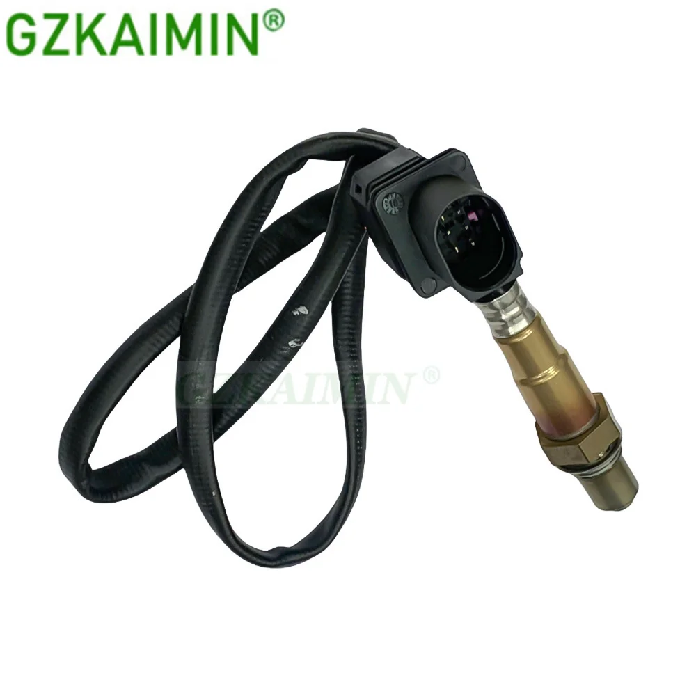 OEM-0281004027-8200351037-8200230256-226A47142R-H8200406337Car-Sensor ...