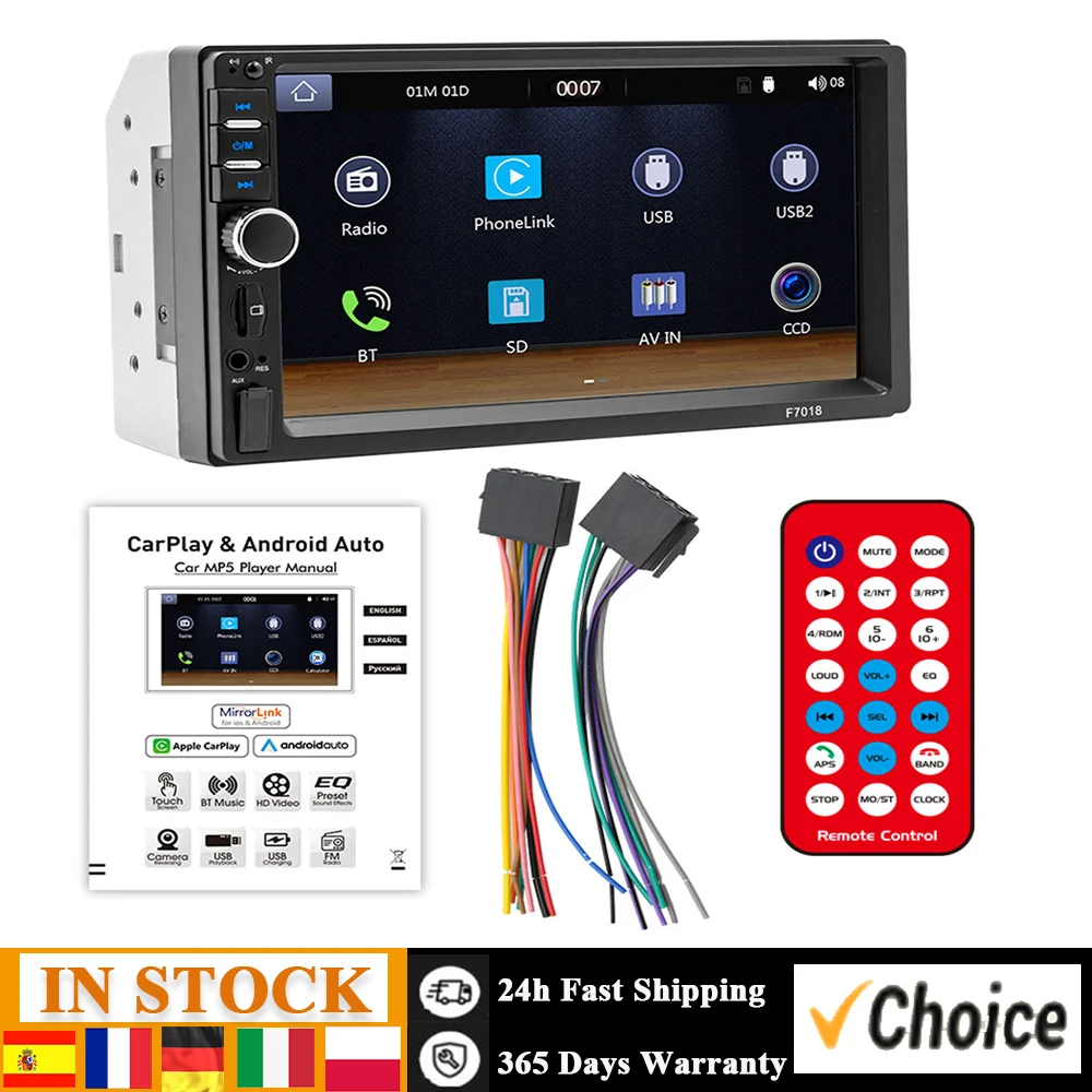 Sfe0a2cad577e44e18b9a2ef506be4de9A.png