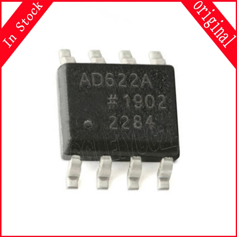 1pcs-lot-AD622-AD622ARZ-AD622AR-AD622A-SOP-8-In-Stock.jpg
