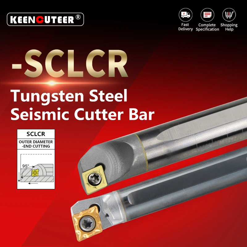 Store Home Products Sale Items Top Selling Feedback