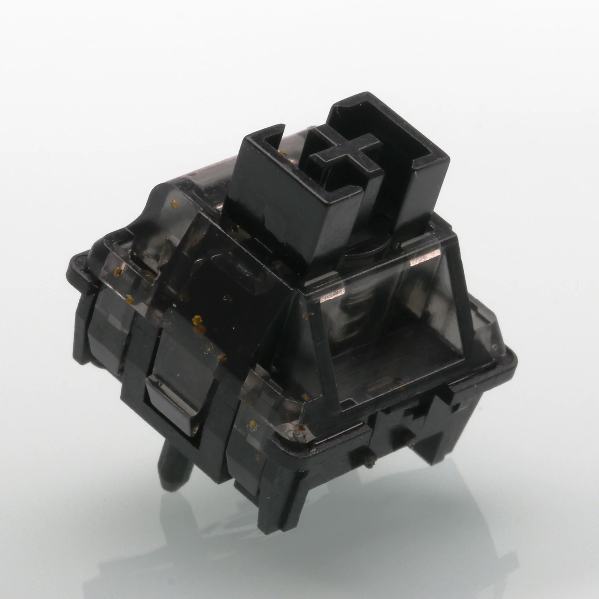 Magnetic-Crystal-Switches-RGB-Linear-Switches-for-Magnetic-Keyboard ...