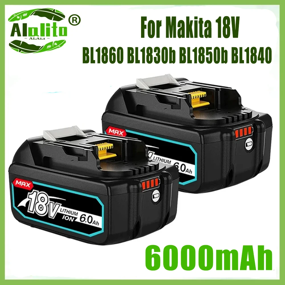 2024-18V-6-0Ah-BL1860b-Rechargeable-Li-ion-Battery-For-Makita-18-Volt-Power-Tools-BL1860.jpg