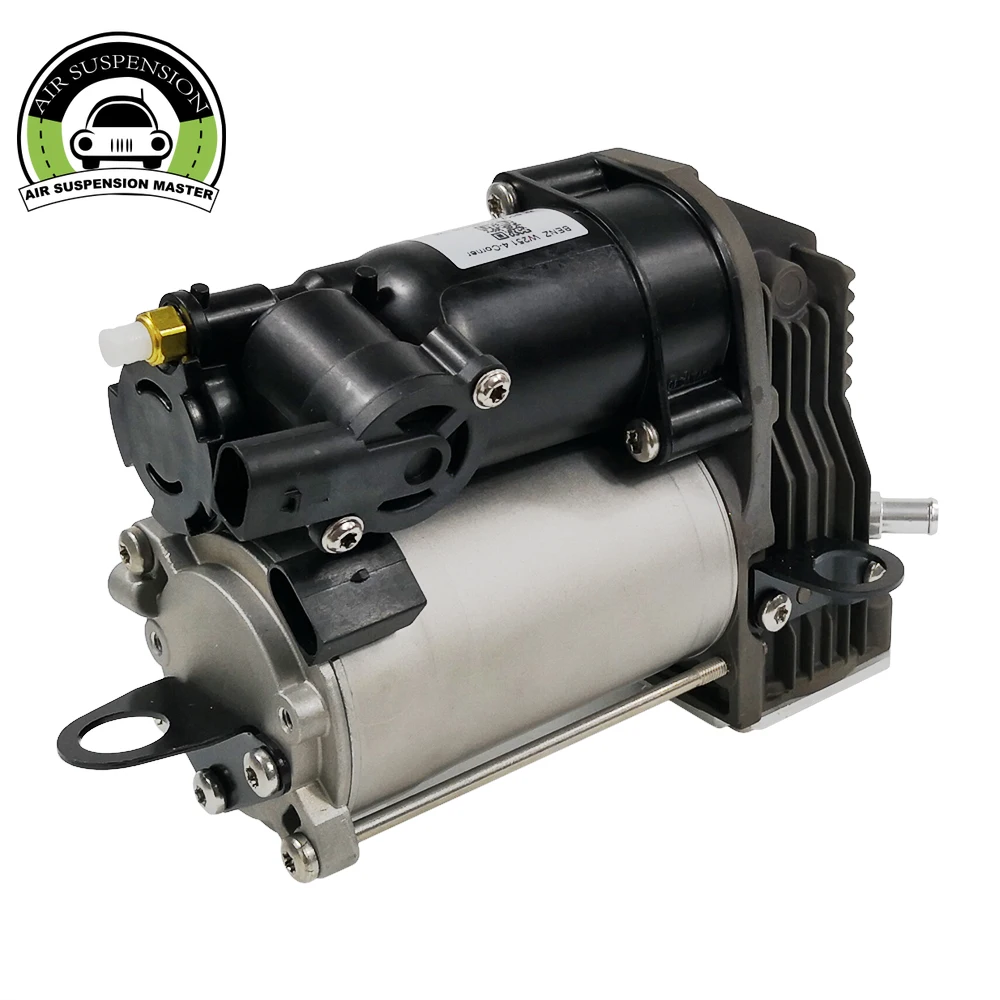 Free-shipping-Air-Suspension-Compressor-for-Mercedes-W251-R-class-2 ...