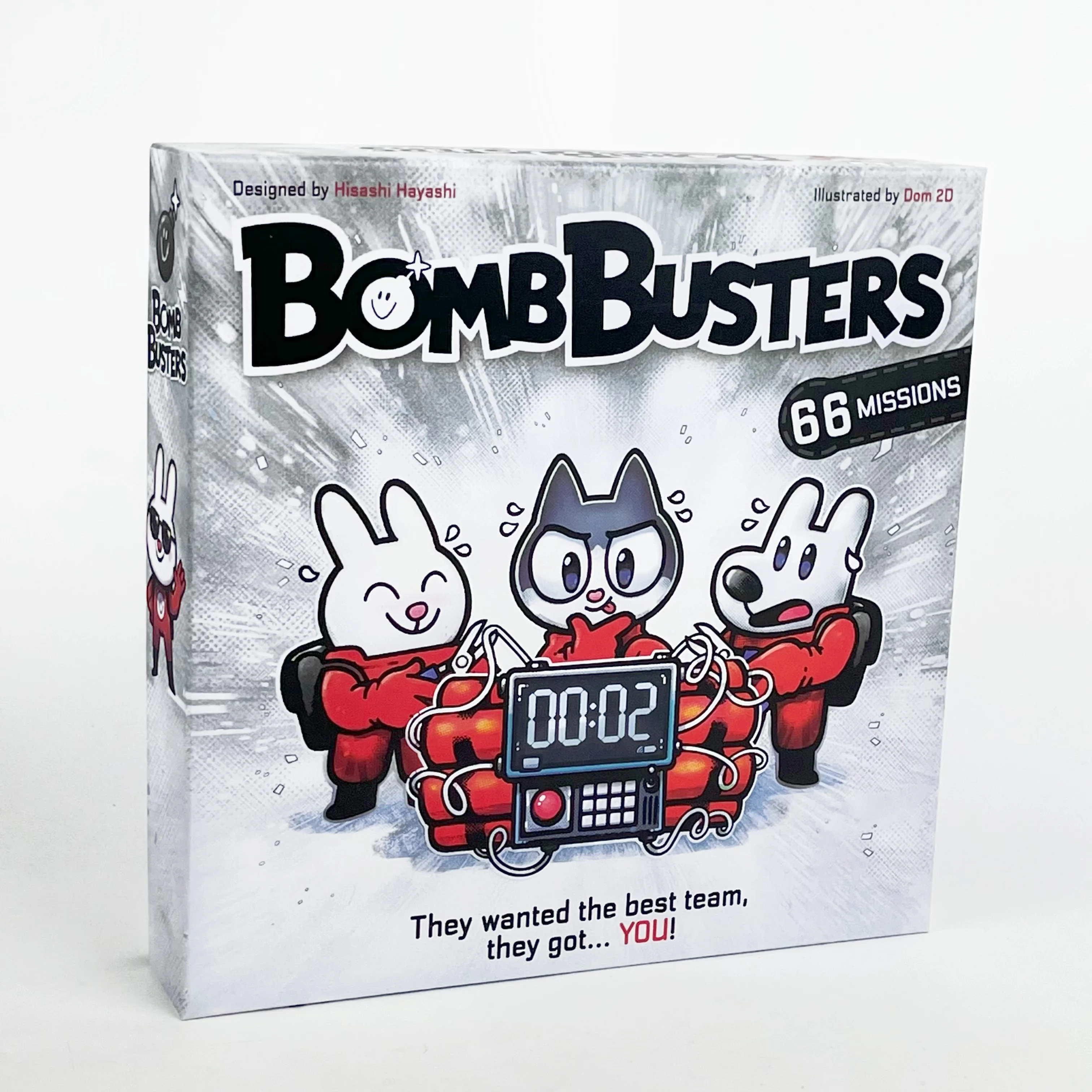 Discover the Best Mesa Flow Board Games on AliExpress: A Guide to Fun ...