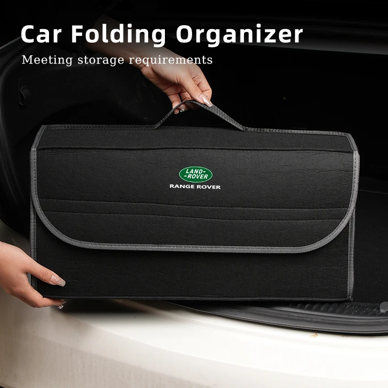 Car-Trunk-Storage-Box-Organizer-Foldable-Stowing-Tidying-Container-Bag ...