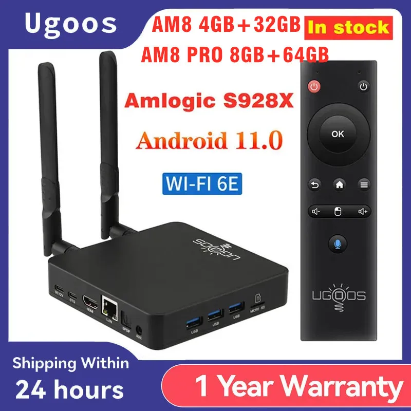 2023-UGOOS-AM8-AM8-Pro-TV-BOX-Amlogic-S928X-4GB-32GB-8GB-64GB-Android-11-Support.jpg
