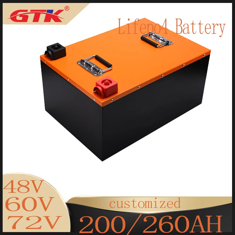 GTK-LIFEPO4-48V200AH-260AH-lithium-battery-10kW-12KW-with-BMS-for ...