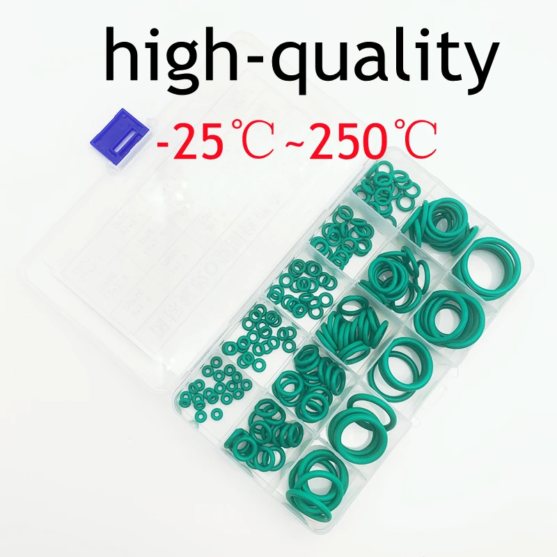 FKM-Green-O-Rings-CS-1-5-1-8-1-9-2-4-3-1mm-Acid.jpg