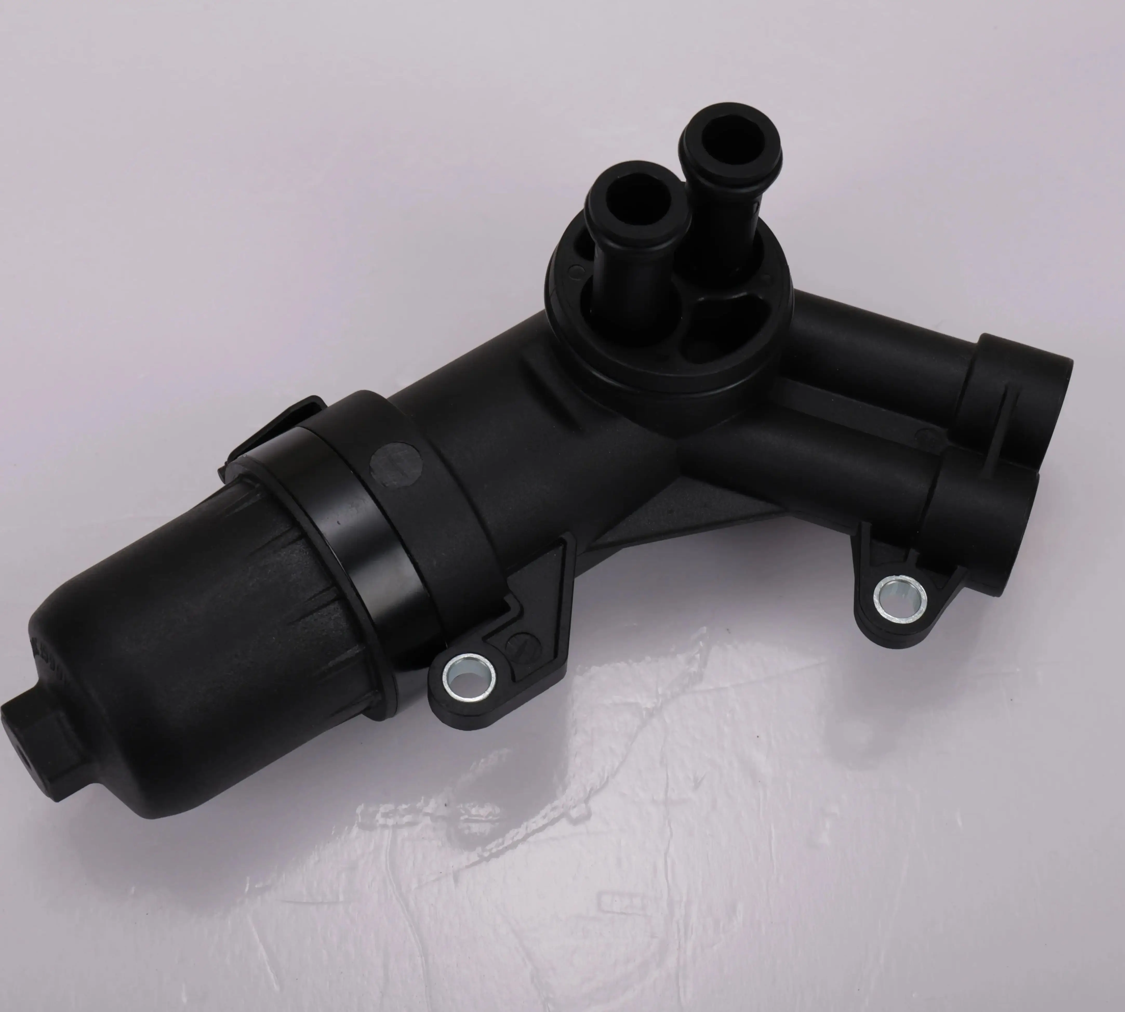 DL501-Auto-Transmission-Gear-oil-Filter-0B5325060C-0B5-325-330A-For ...