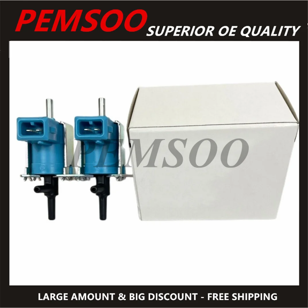 New-Parts-Auto-Vacuum-Switch-Valve-27951-85600-2795185600-For-Suzuki ...