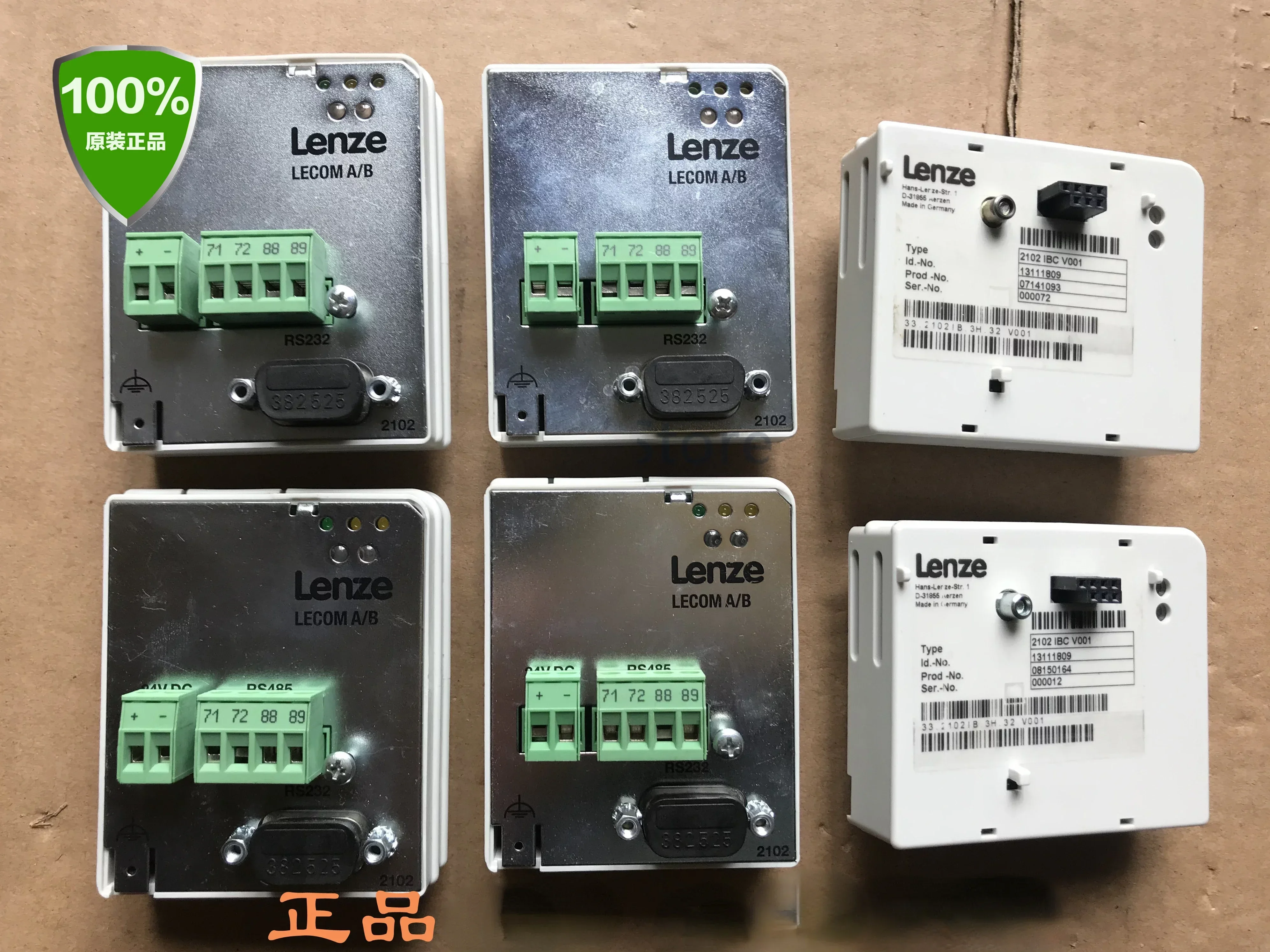 Lenze-frequency-converter-LECOM-A-B-module-EMF2102IBCV001-2102-IBC-V001.jpg