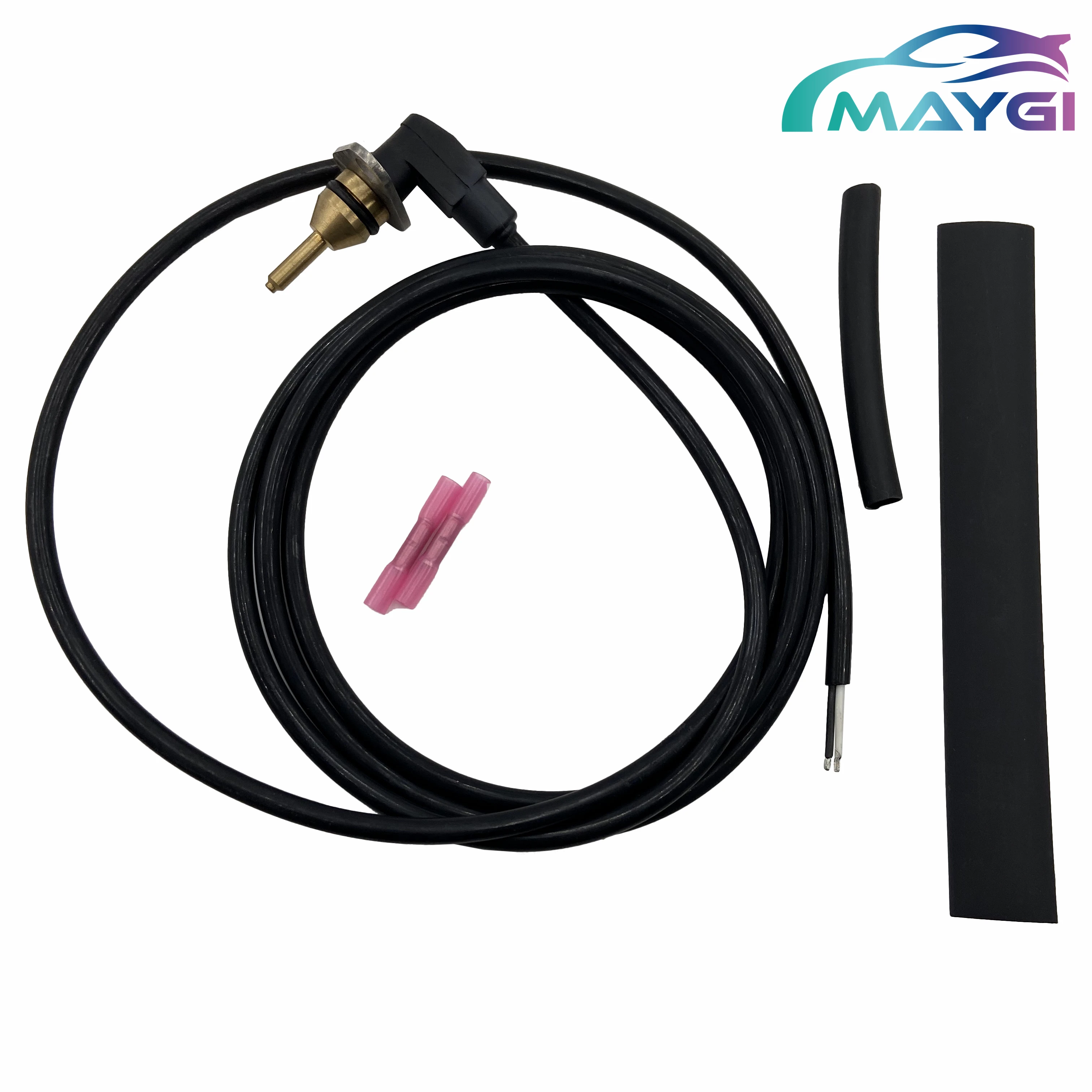 1865317 For Scania Temperature Sensor 2260470 - AliExpress