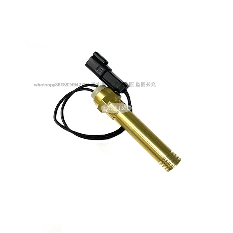 155-8999-Water-temperature-sensor-Temperature-sensor-1558999-Excavator ...