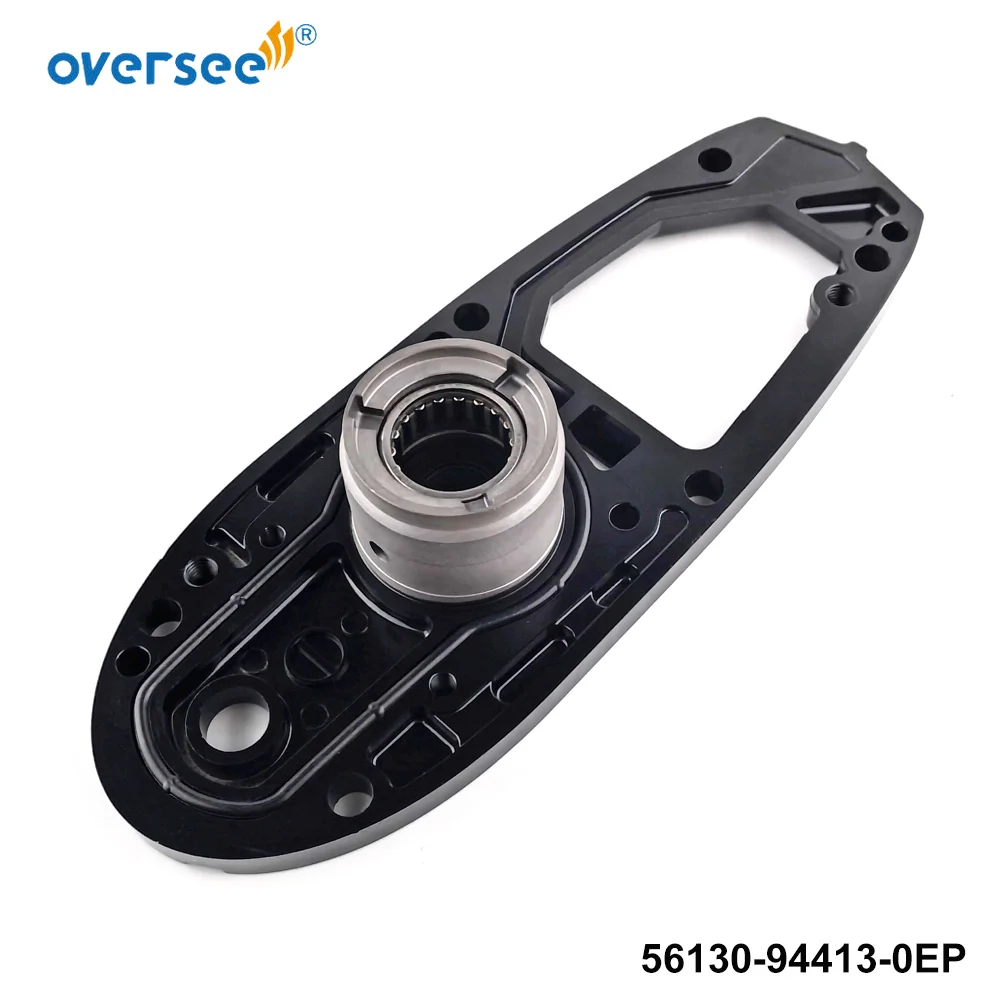 56130-94413-0EP HOUSING DRIVE SHAFT BRG FOR SUZUKI / JOHNSON DF40-DF50 ...